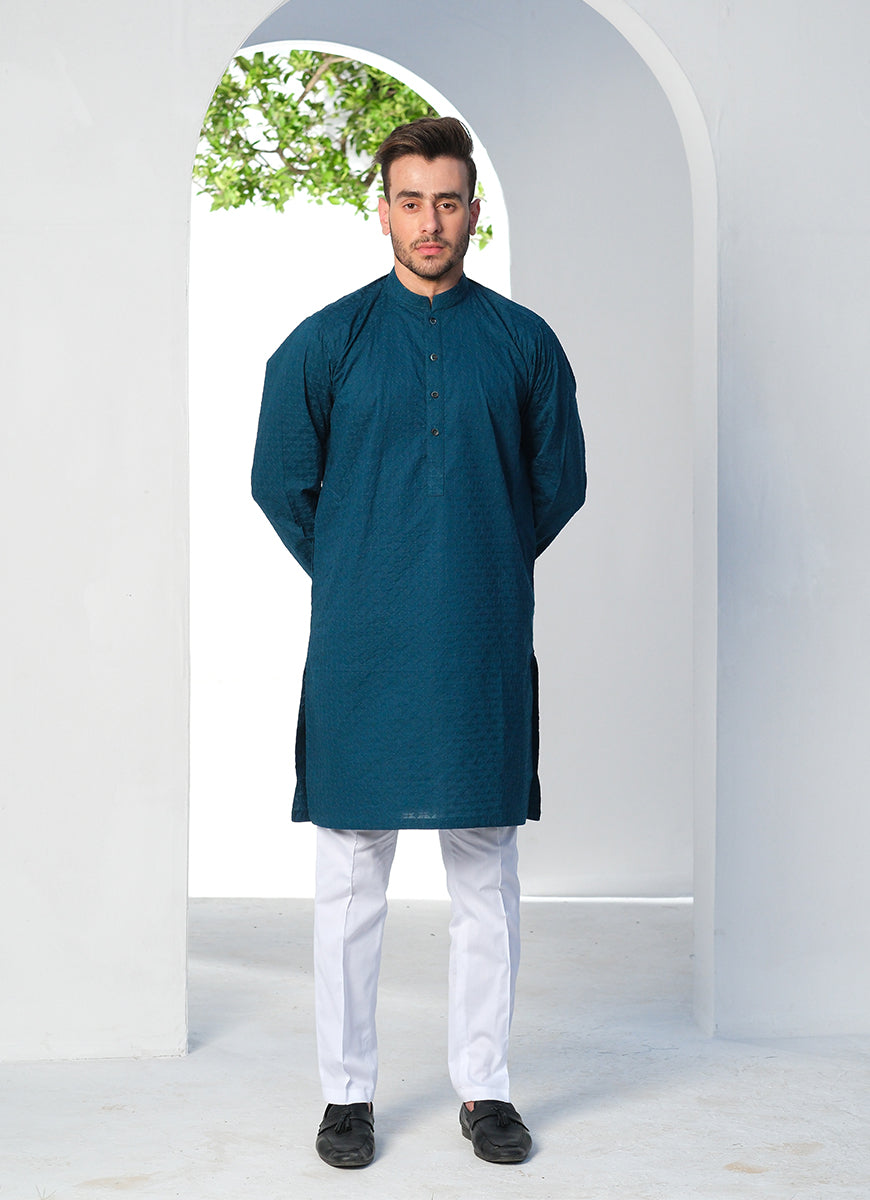 Premium Suits, Shalwar Kameez & Fabrics – Lawrencepur