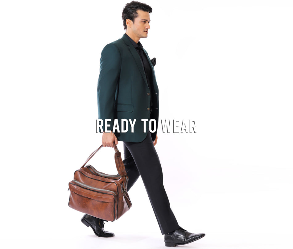 Premium Suits, Shalwar Kameez & Fabrics – Lawrencepur