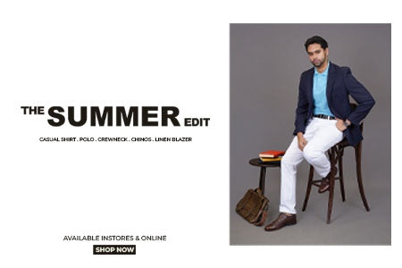 Premium Men’s Suits, Shalwar Kameez & Fabrics – Lawrencepur