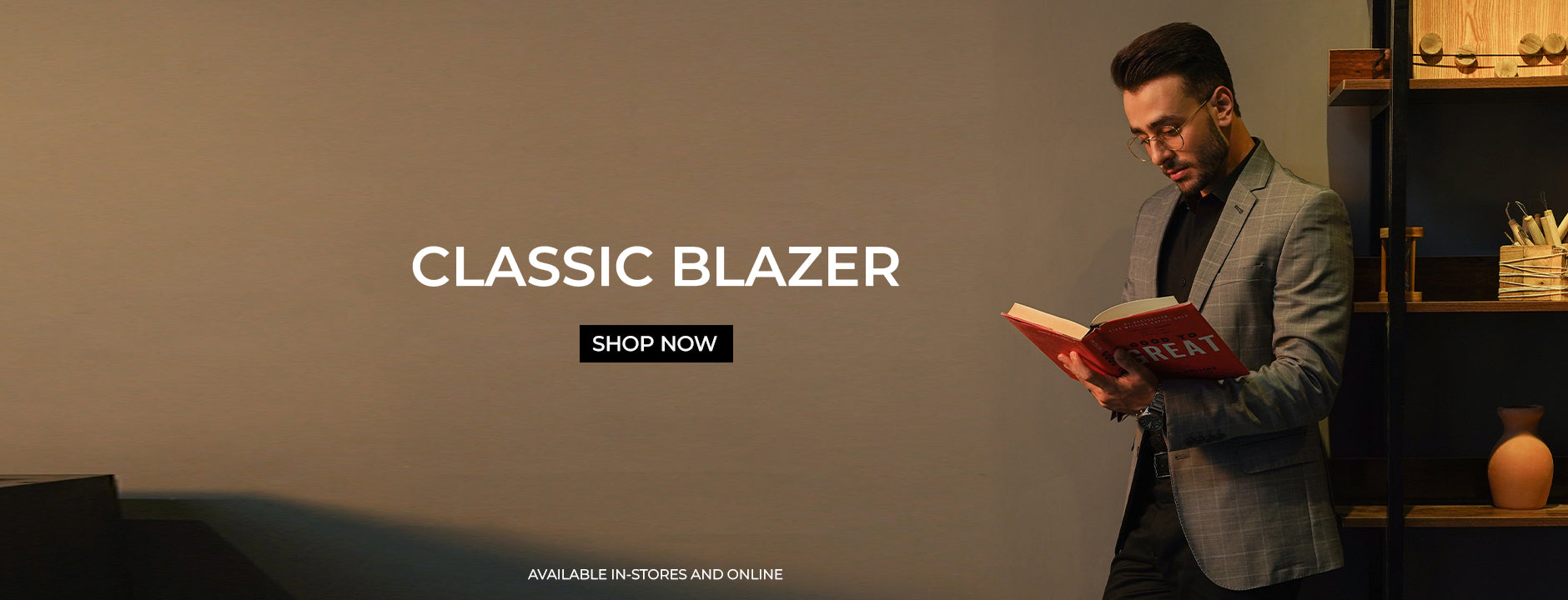 Premium Suits, Shalwar Kameez & Fabrics – Lawrencepur